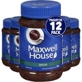 Buy Maxwell House Products in Coffee & Tea Online | Shoppers Drug Mart
