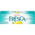 Fresca Soda Sugar-Free Natural Grapefruit Flavour undefined