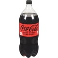 Buy Coke Products Online | Shoppers Drug Mart