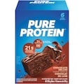 Buy Pure Protein Products Online | Shoppers Drug Mart