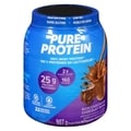 Buy Pure Protein Products Online | Shoppers Drug Mart