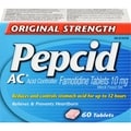 Buy Pepcid Products Online | Shoppers Drug Mart