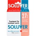Soluver Soluver Plus undefined