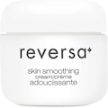 Reversa Skin Smoothing Cream undefined