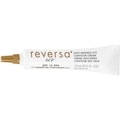 Reversa Anti-Wrinkle Eye Contour Cream SPF 15 undefined
