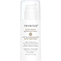 Reversa Anti-Spot Lightening Cream undefined
