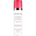 Reversa Anti-Redness Soothing Care undefined