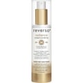 Reversa Radiance Cream SPF 30 undefined