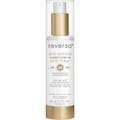 Buy Reversa Products Online | Shoppers Drug Mart