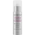 Reversa Resurfacing Smoothing Cream undefined