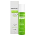 Reversa Acnex Mattifying Moisturizer undefined