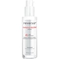 Achetez Reversa produits en ligne | Pharmaprix