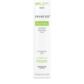 Reversa Acnex targeted blemish care undefined
