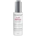 Reversa multi-PEPtide concentrate undefined
