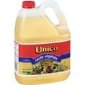 Unico Vegetable Oil undefined