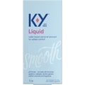 K-Y K-Y Personal Liquid Lubricant undefined