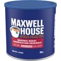 Buy Maxwell House Products in Coffee & Tea Online | Shoppers Drug Mart