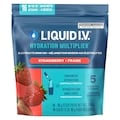 Buy Liquid I.V. Products Online | Shoppers Drug Mart