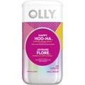 Buy OLLY Products Online | Shoppers Drug Mart