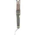 Achetez Conair produits en ligne | Pharmaprix