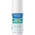 Buy Foot Creams & Treatments Products Online | Shoppers Drug Mart