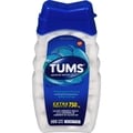 Buy Tums Products Online | Shoppers Drug Mart