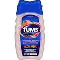 Tums Tums Ultra Assorted Berry 72 count undefined