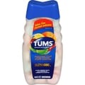 Buy Tums Products Online | Shoppers Drug Mart