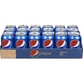 Buy Pepsi Products Online | Shoppers Drug Mart