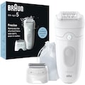 Buy Braun Products in Electric Shavers Online | Shoppers Drug Mart