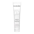 Buy Annabelle Products in Makeup Online | Shoppers Drug Mart