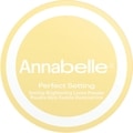 Buy Annabelle Products Online | Shoppers Drug Mart
