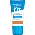 Buy Annabelle Products Online | Shoppers Drug Mart