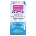 Buy Refresh Products Online | Shoppers Drug Mart