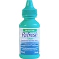 Buy Refresh Products Online | Shoppers Drug Mart