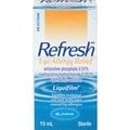 Buy Refresh Products Online | Shoppers Drug Mart