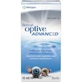 Buy Refresh Products Online | Shoppers Drug Mart