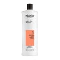 Buy Nioxin Products Online | Shoppers Drug Mart
