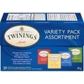 Buy Twinings Products Online | Shoppers Drug Mart
