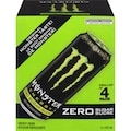 Buy Monster Products Online | Shoppers Drug Mart