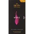 Buy Skyn Products Online | Shoppers Drug Mart