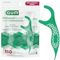 Achetez des produits Gum de Soie dentaire en ligne | Pharmaprix