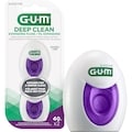 Buy Gum Products Online | Shoppers Drug Mart
