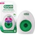 Gum GUM® PROWeave® Mint, Waxed, 165m undefined