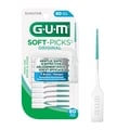 Buy Gum Products Online | Shoppers Drug Mart
