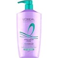 L'Oréal Paris Hyaluron Pure Purifying Shampoo, 828 ml undefined