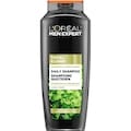 Achetez des produits L'Oréal Paris de Shampooing en ligne | Pharmaprix