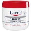 Eucerin Original Crème undefined
