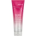 Buy Joico Products Online | Shoppers Drug Mart