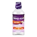 Buy Sleep-Eze Products Online | Shoppers Drug Mart